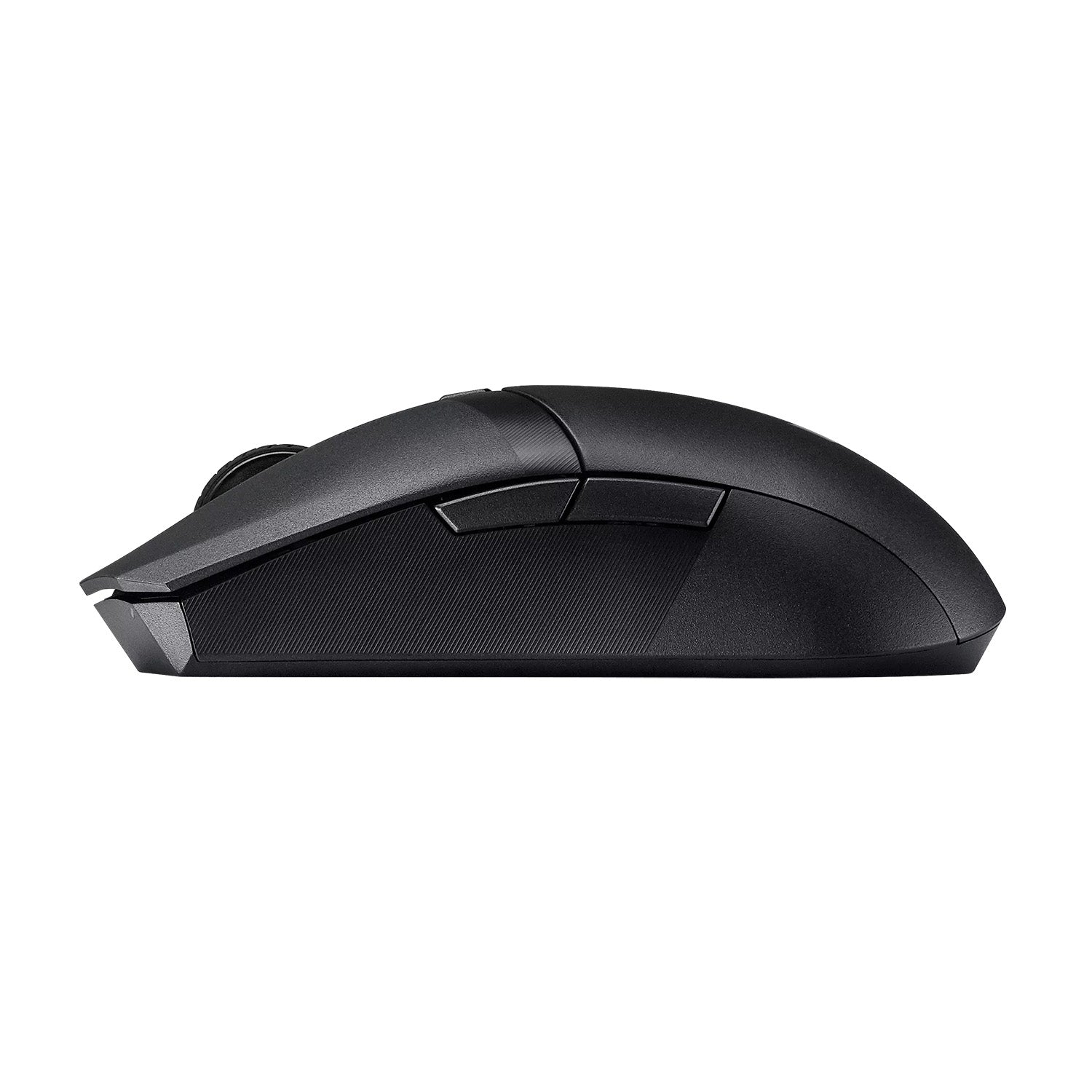 ASUS TUF Gaming M4 Wireless Gaming Mouse – GameShop Asia
