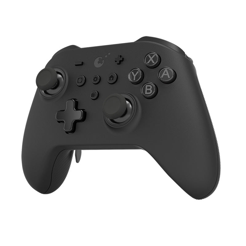 GuliKit King Kong 3 Max Wireless Controller – GameShop Asia