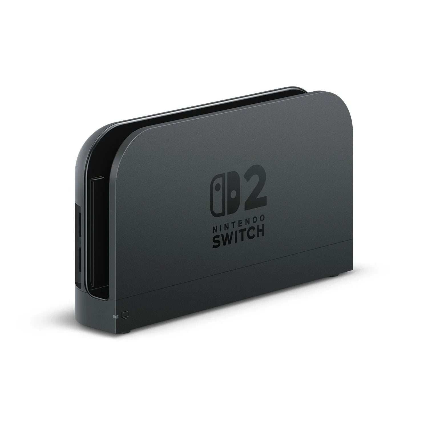 Nintendo Switch 2 Dock Set (Europe) – GameShop Asia