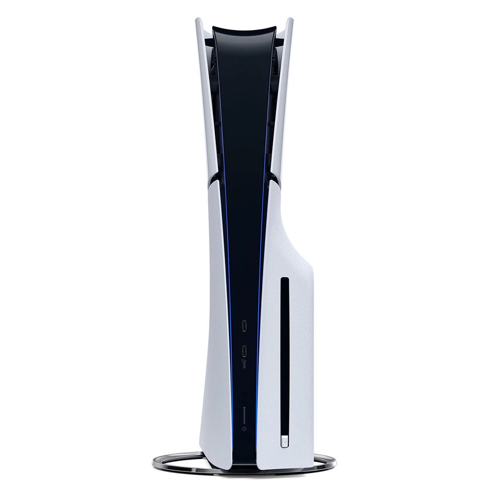 Sony Vertical Stand for PlayStation 5 Slim – GameShop Asia
