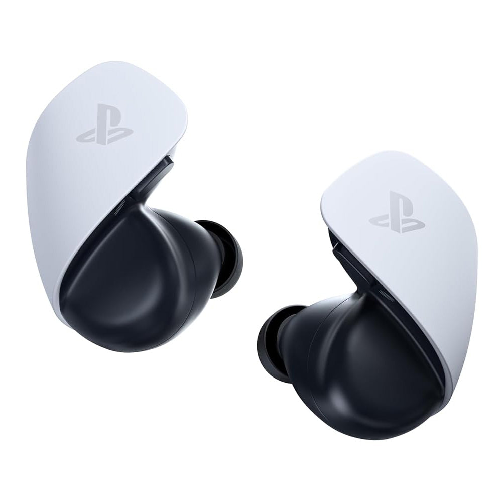Sony Pulse Explore Wireless Earbuds (Asia) – GameShop Asia