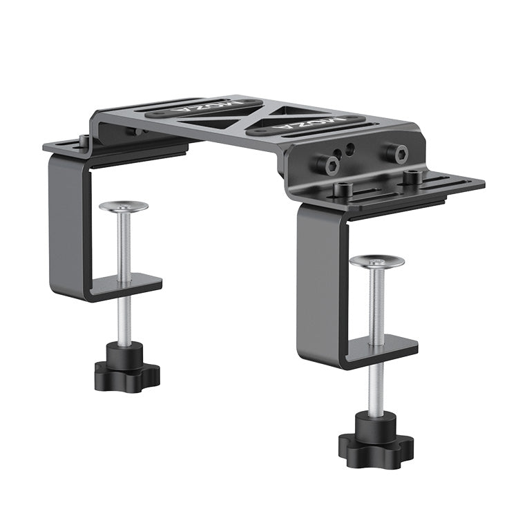MOZA Racing Table Clamp – GameShop Asia
