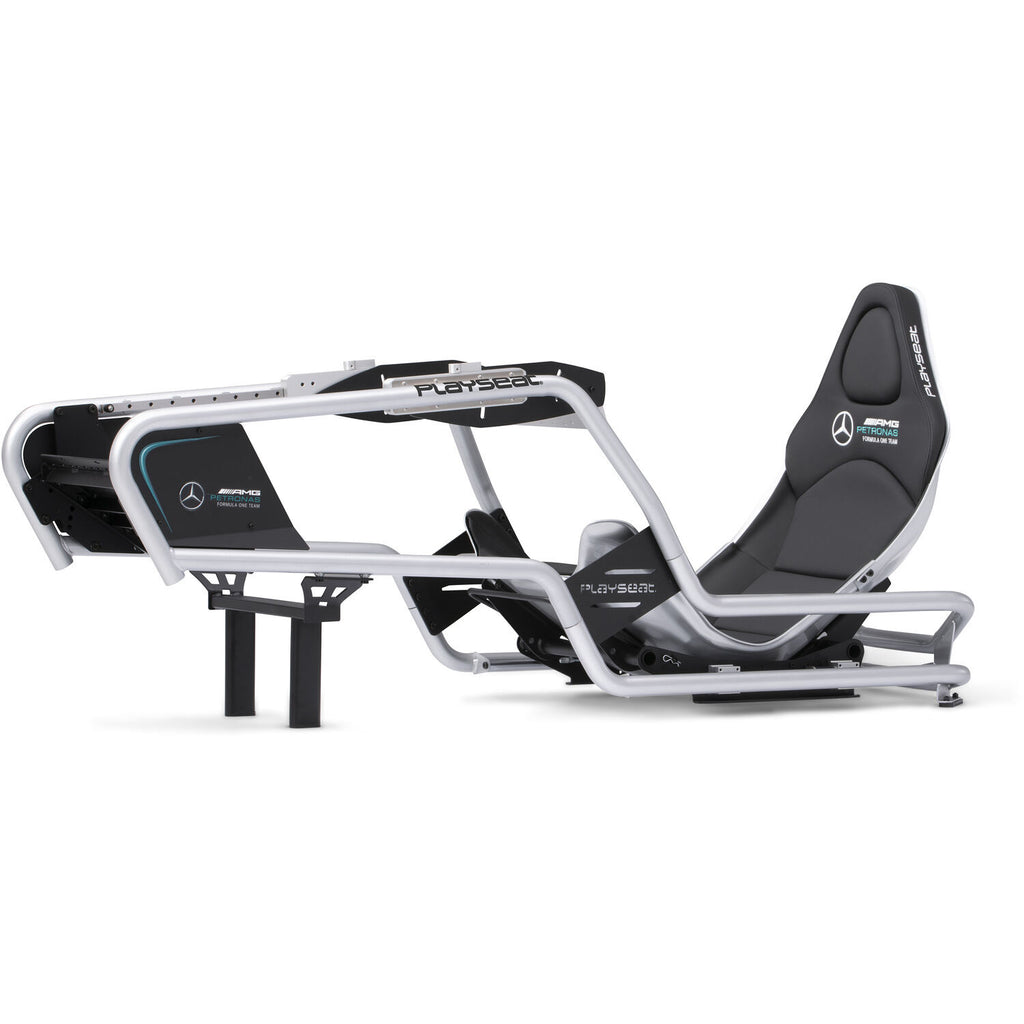 Playseat Formula Intelligence Racing Seat Mercedes AMG Petronas Formul ...