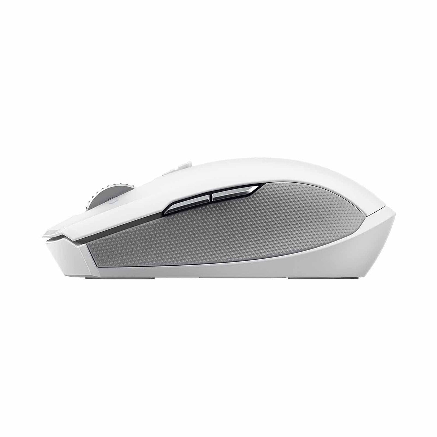 Razer Pro Click Mini Portable Wireless Mouse – GameShop Asia