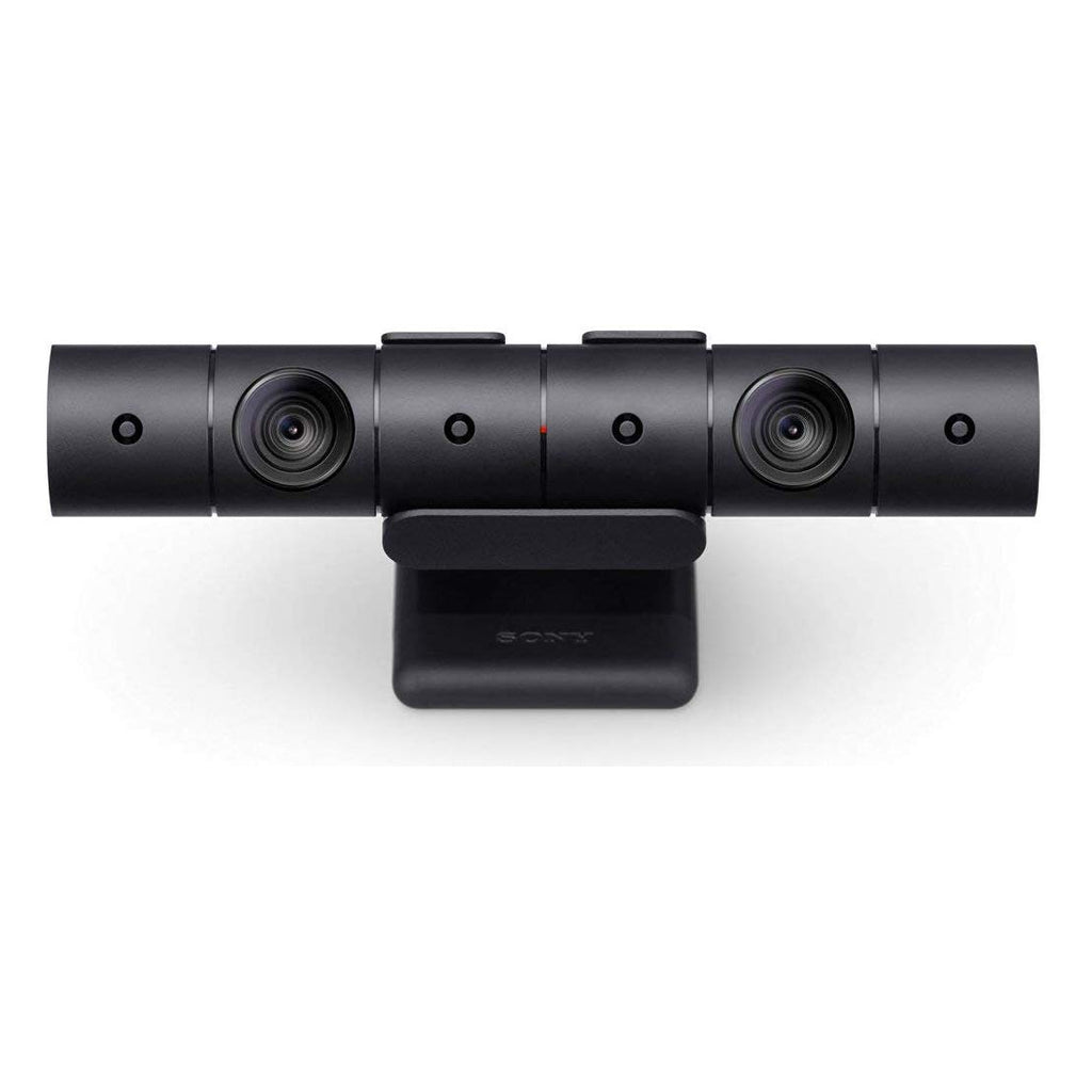 Sony PlayStation 4 Eye Camera (Japan Import) – GameShop Asia