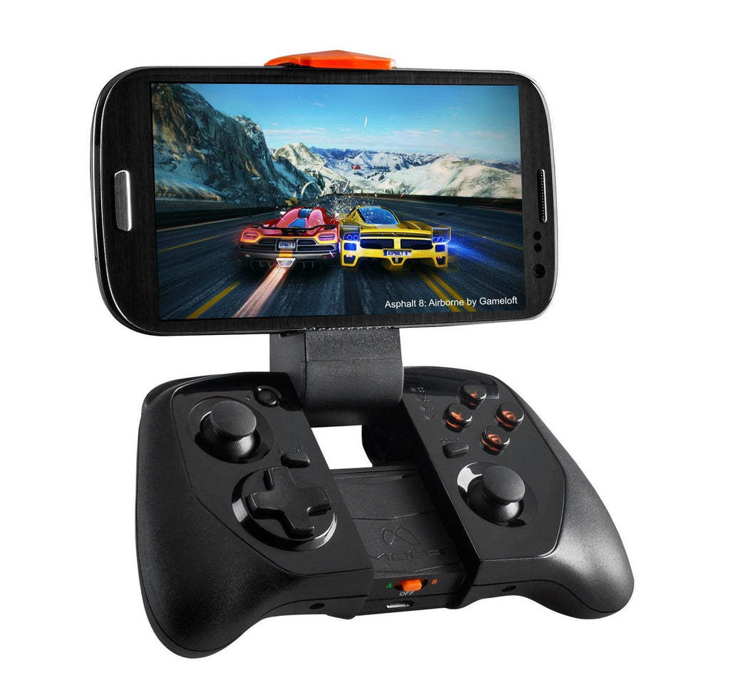 Moga Hero Power Controller for Android – GameShop Asia